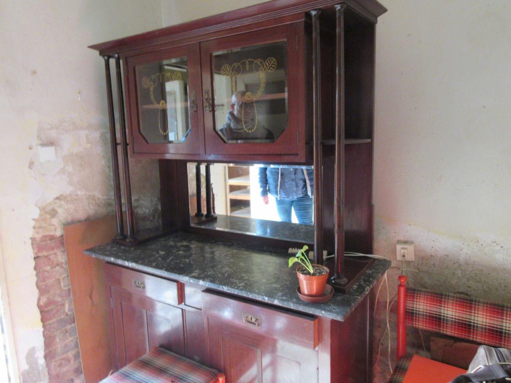 Exekutorský úřad Brno-město, JUDr. Alena Blažková, Ph.D., soudní exekutor