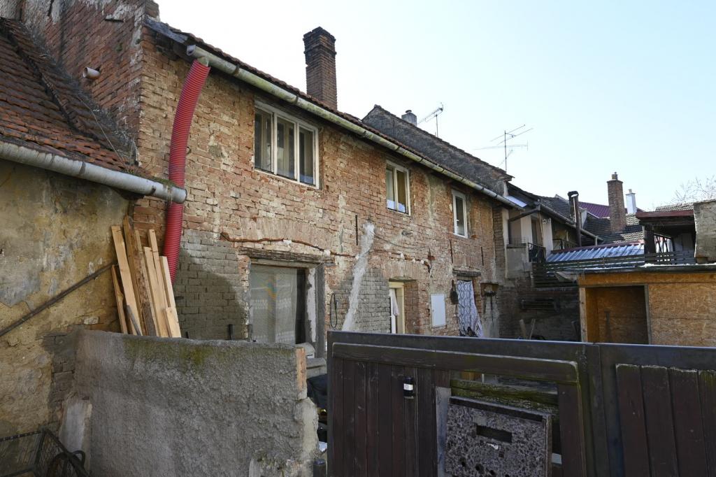 Exekutorský úřad Brno-město, JUDr. Alena Blažková, Ph.D., soudní exekutor