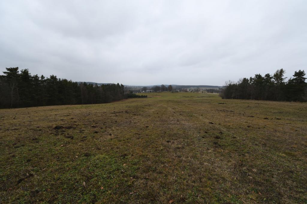 Exekutorský úřad Brno-město, JUDr. Alena Blažková, Ph.D., soudní exekutor