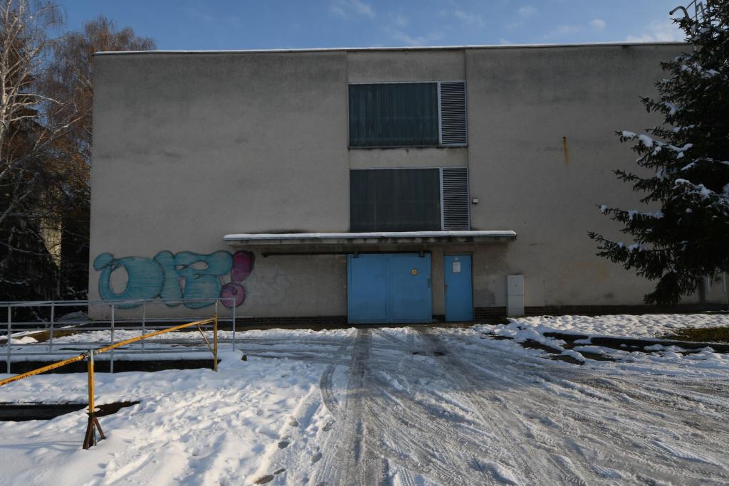 Exekutorský úřad Brno-město, JUDr. Alena Blažková, Ph.D., soudní exekutor