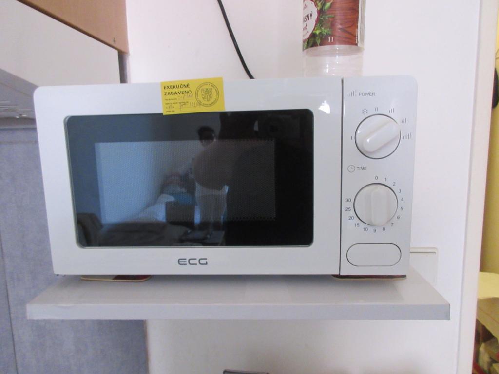 Exekutorský úřad Brno-město, JUDr. Alena Blažková, Ph.D., soudní exekutor