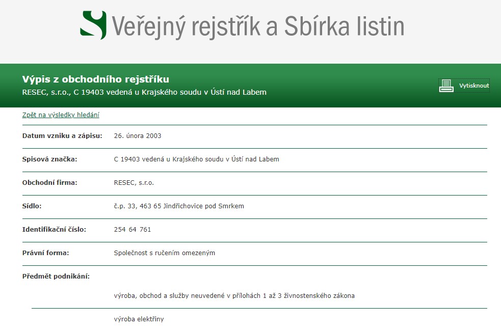 Exekutorský úřad Brno-město, JUDr. Alena Blažková, Ph.D., soudní exekutor