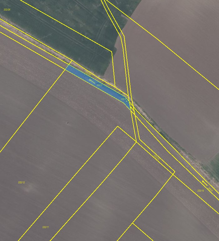 Exekutorský úřad Brno-město, JUDr. Alena Blažková, Ph.D., soudní exekutor