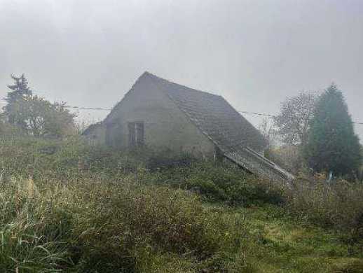 Exekutorský úřad Brno-město, JUDr. Alena Blažková, Ph.D., soudní exekutor